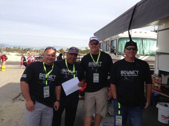 Photos | Mary Nutter Collegiate Classic