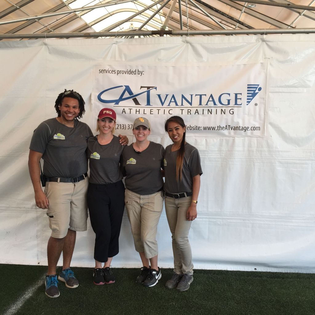 Photos | Mary Nutter Collegiate Classic