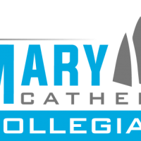 Mary Nutter Collegiate Classic