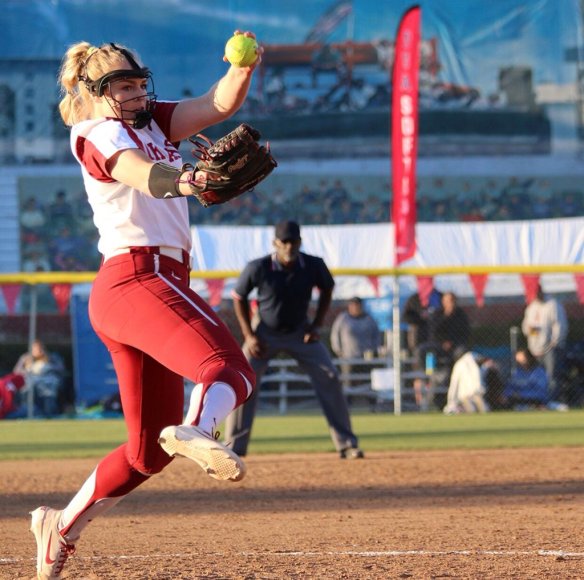 Photos | Mary Nutter Collegiate Classic