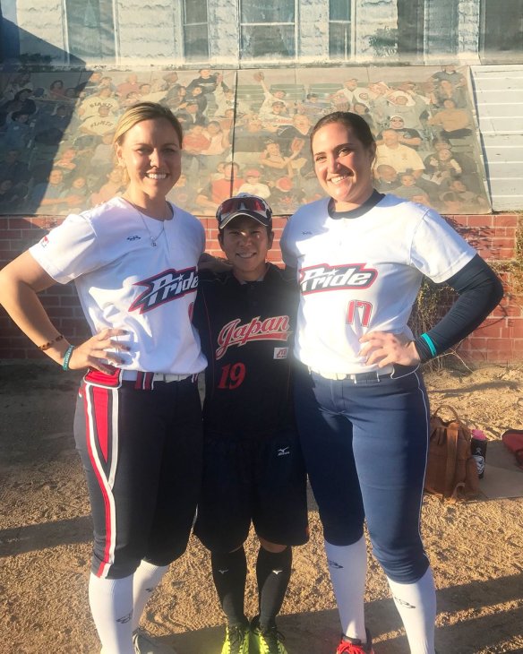 Photos | Mary Nutter Collegiate Classic