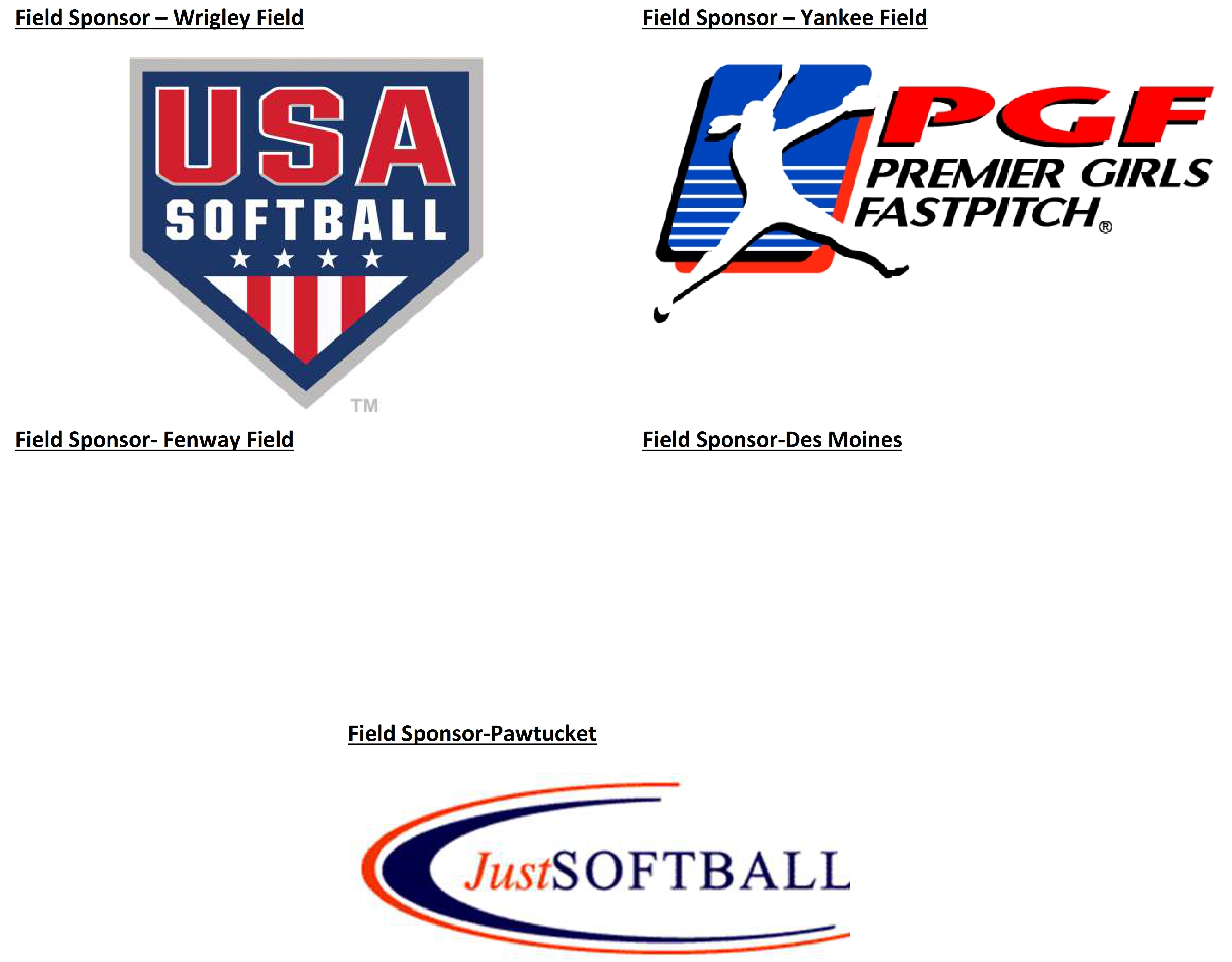 field-sponsors-page-1-2023_001 | Mary Nutter Collegiate Classic