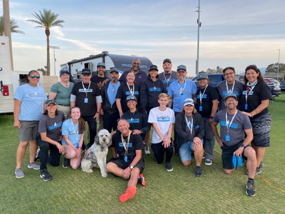 Photos | Mary Nutter Collegiate Classic