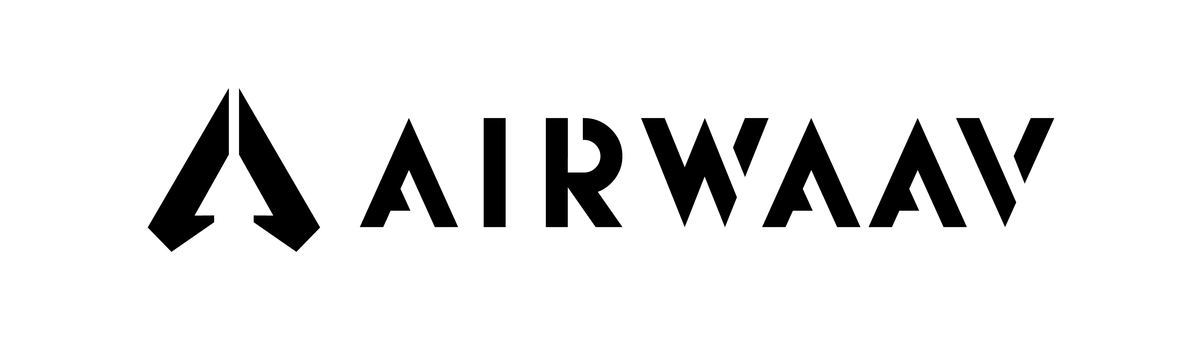 Sponsors | Mary Nutter Collegiate Classic